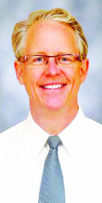 Dr. Coleman’s office is moving locations | News, Sports, Jobs - Salem News
